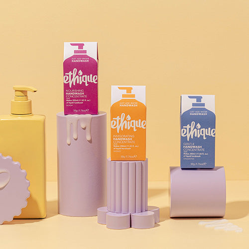 Why we will never sell a reusable bottle for our concentrates ...