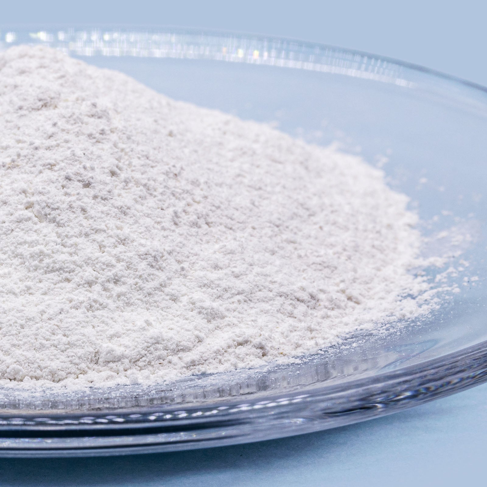 CI 77947 (zinc oxide)