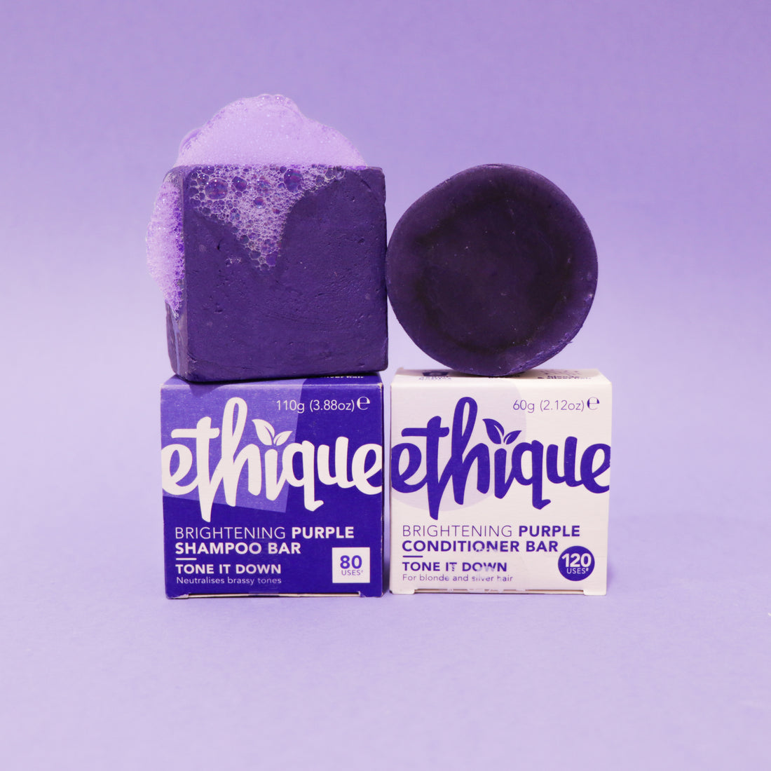 Shampoo and Conditioner Bundles: Perfect Hair Care Pairings