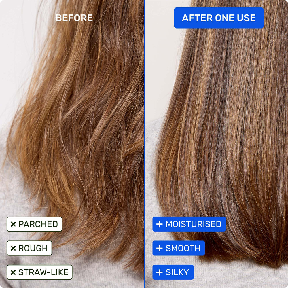 Shampoo Bars and Solid Shampoo Ethique