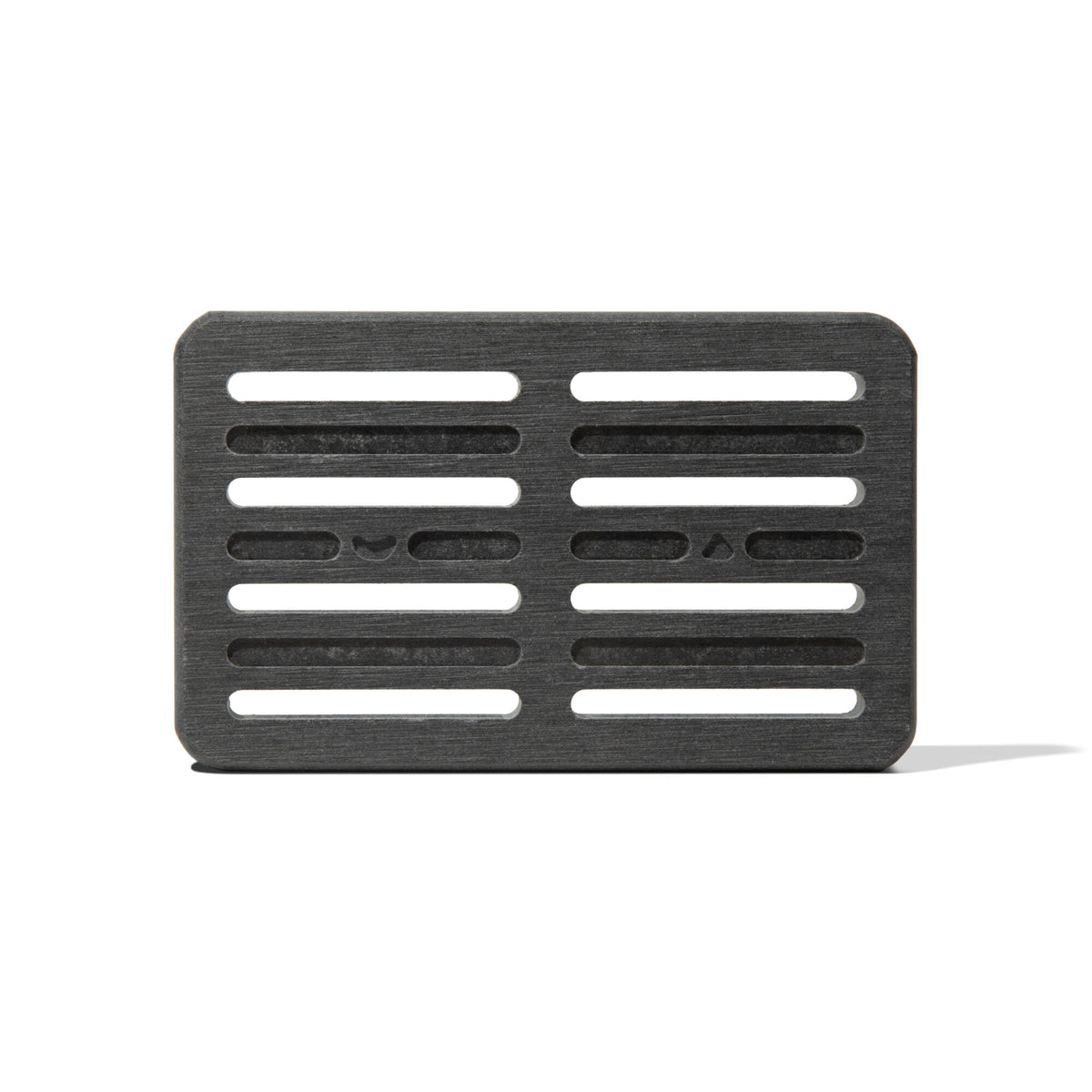 Shampoo Bar Holders and Shampoo Bar Storage Ethique