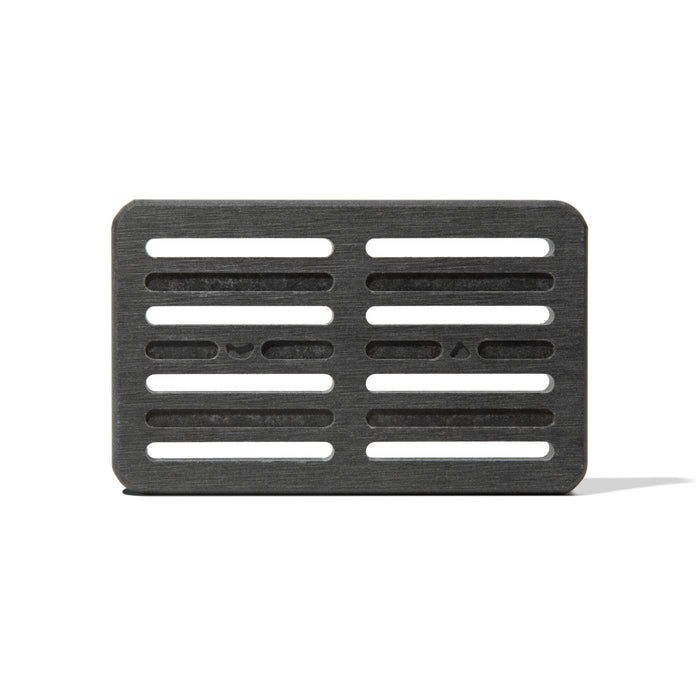 Shampoo Bar Holders and Shampoo Bar Storage Ethique