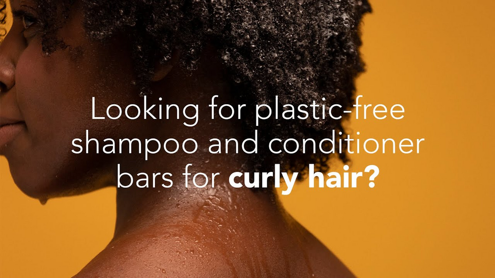 Curly Range