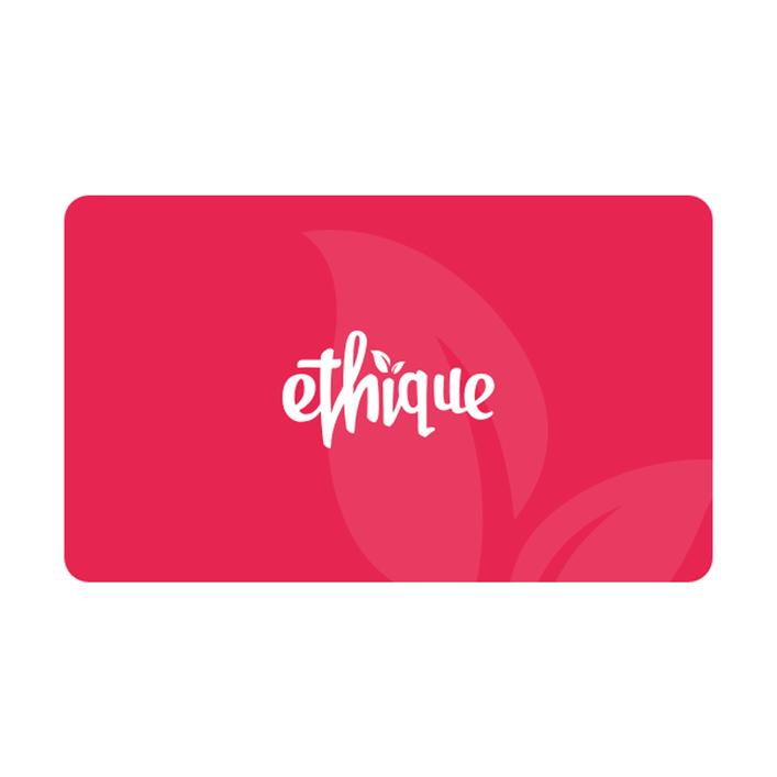 gift-voucher_707x707_crop_center_e93430bf-b783-450e-bc93-ae910680b1fe ...